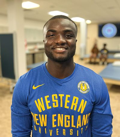 WNE: The Magazine of Western New England - Behind the Scenes of The ...