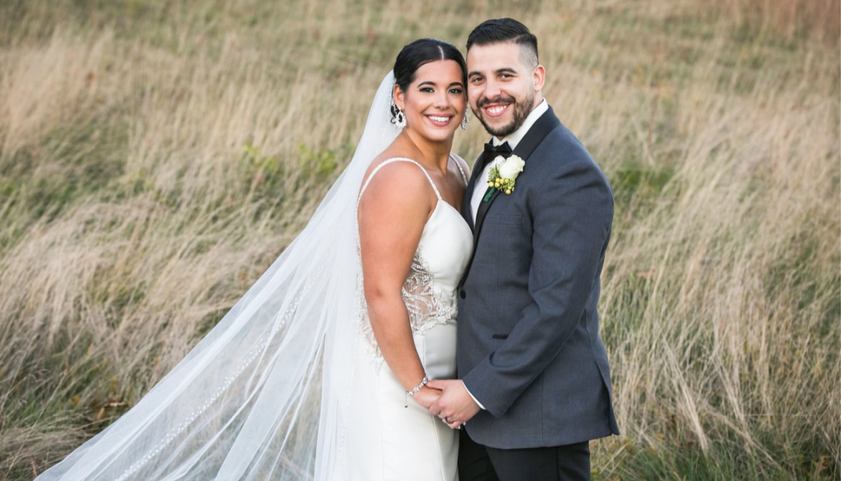 WNE: The Magazine of Western New England - Marriages and Baby Golden Bears