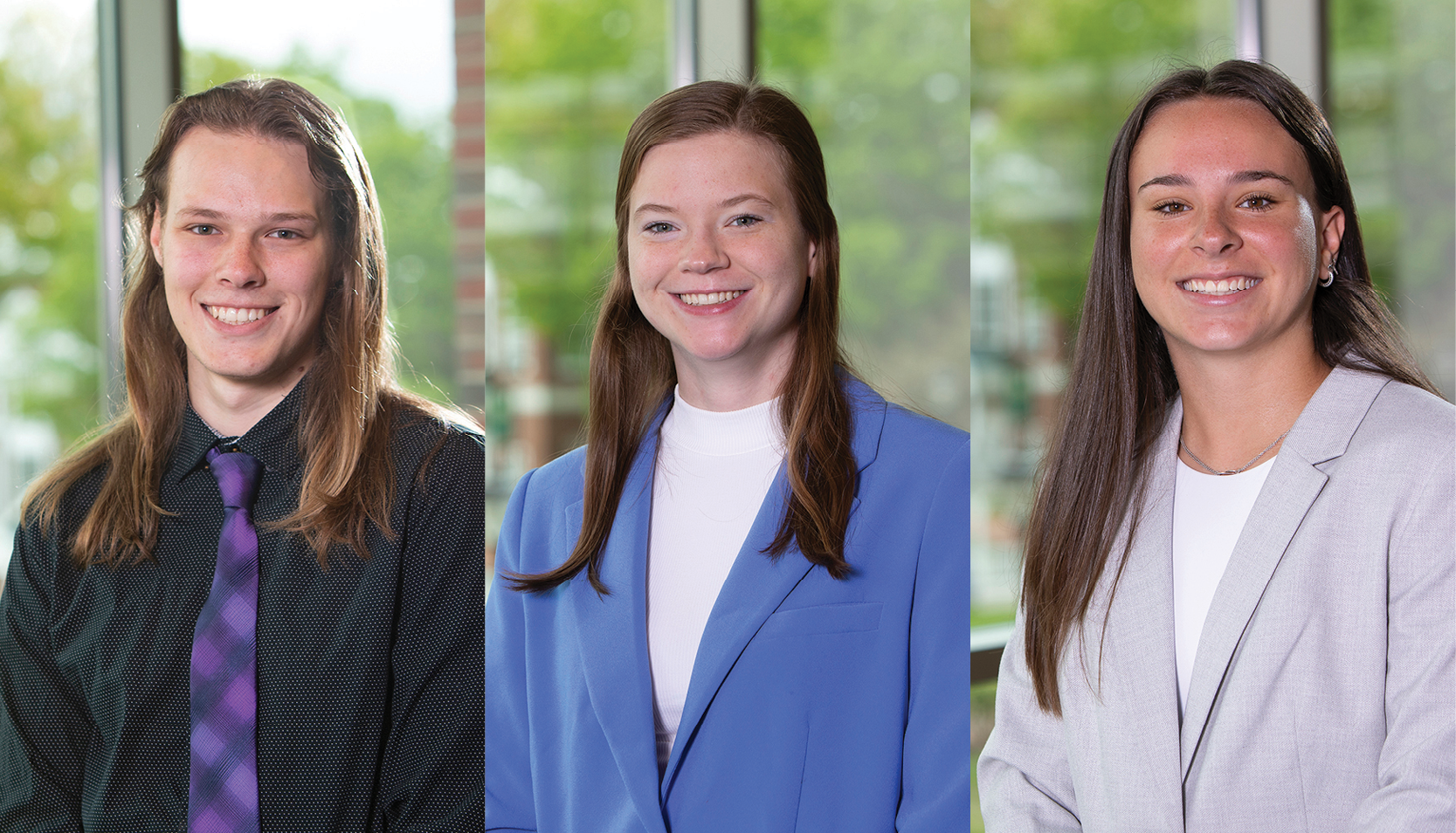 WNE: The Magazine of Western New England - Annual Skookum Awards Honor ...