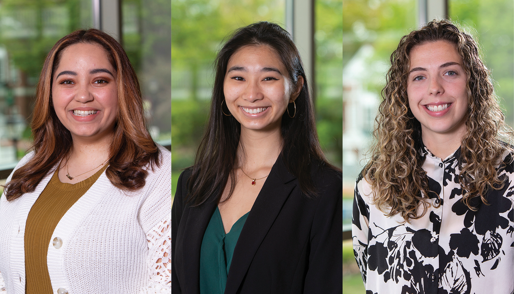 WNE: The Magazine of Western New England - Annual Skookum Awards Honor ...