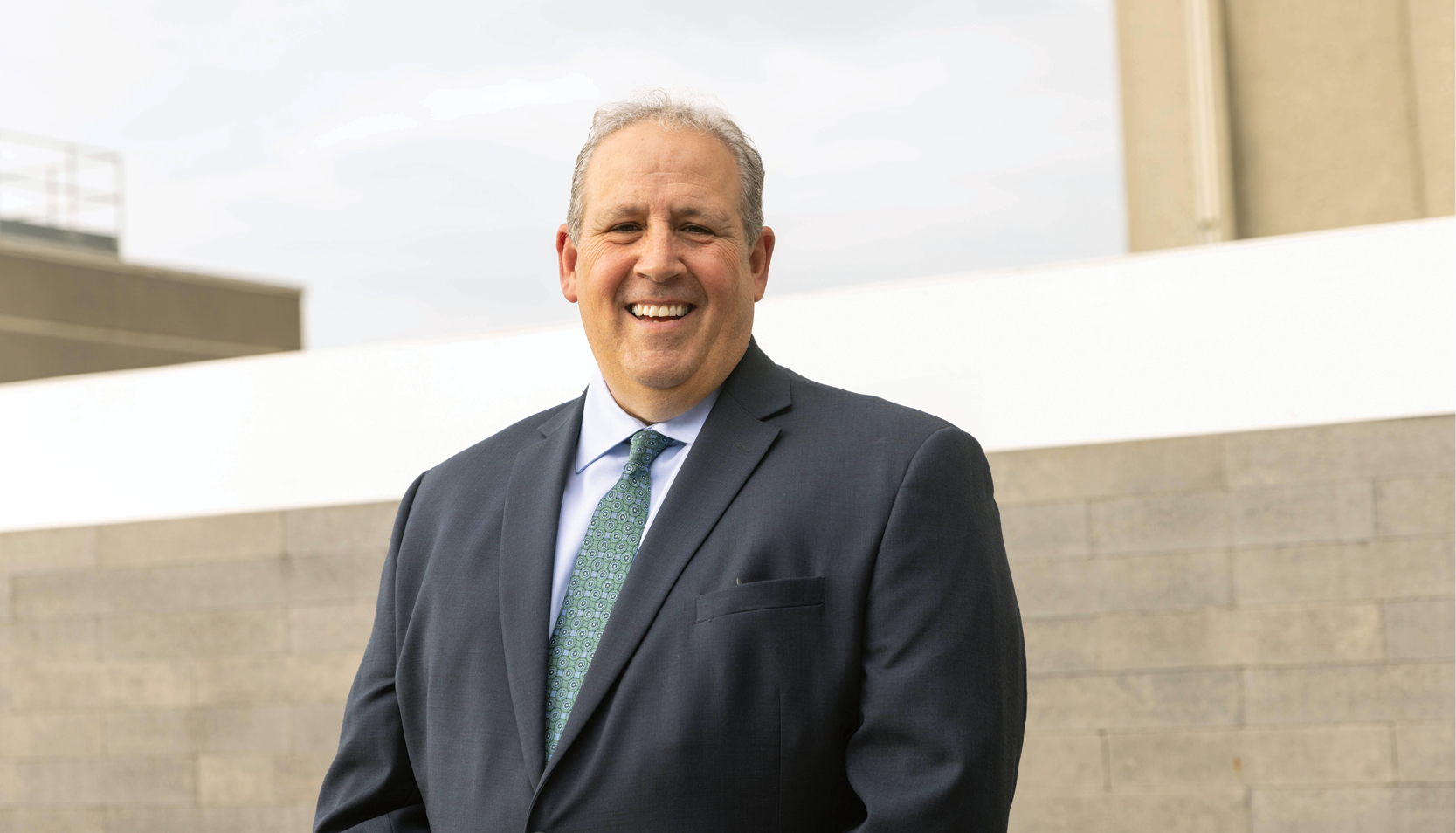 WNE: The Magazine of Western New England - Golden Bears Honored at ...