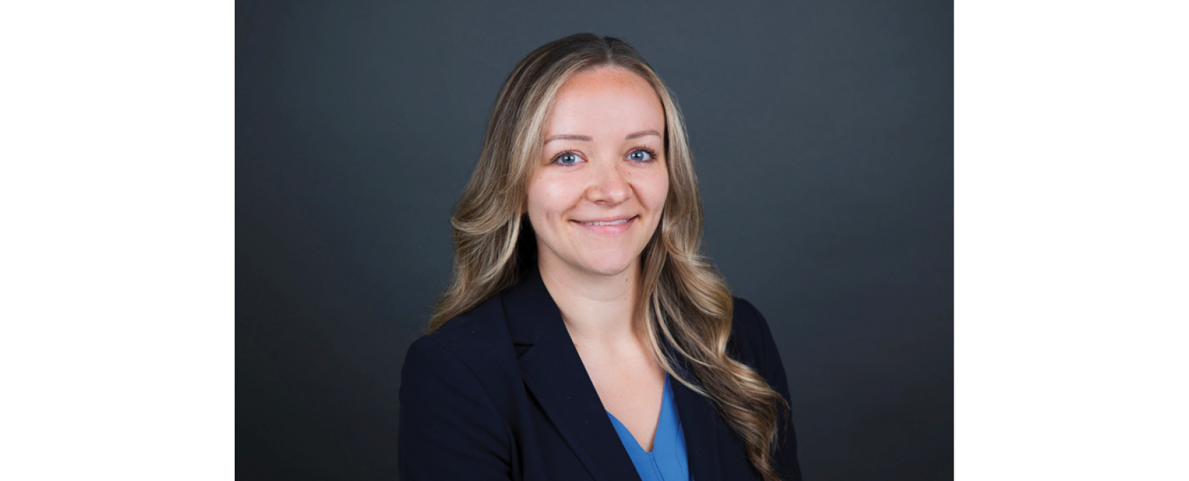 WNE: The Magazine of Western New England - Professional Updates and ...