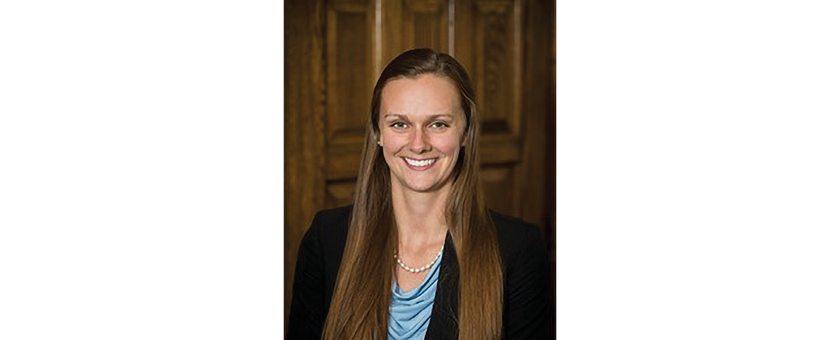 WNE: The Magazine of Western New England - Professional Updates and ...