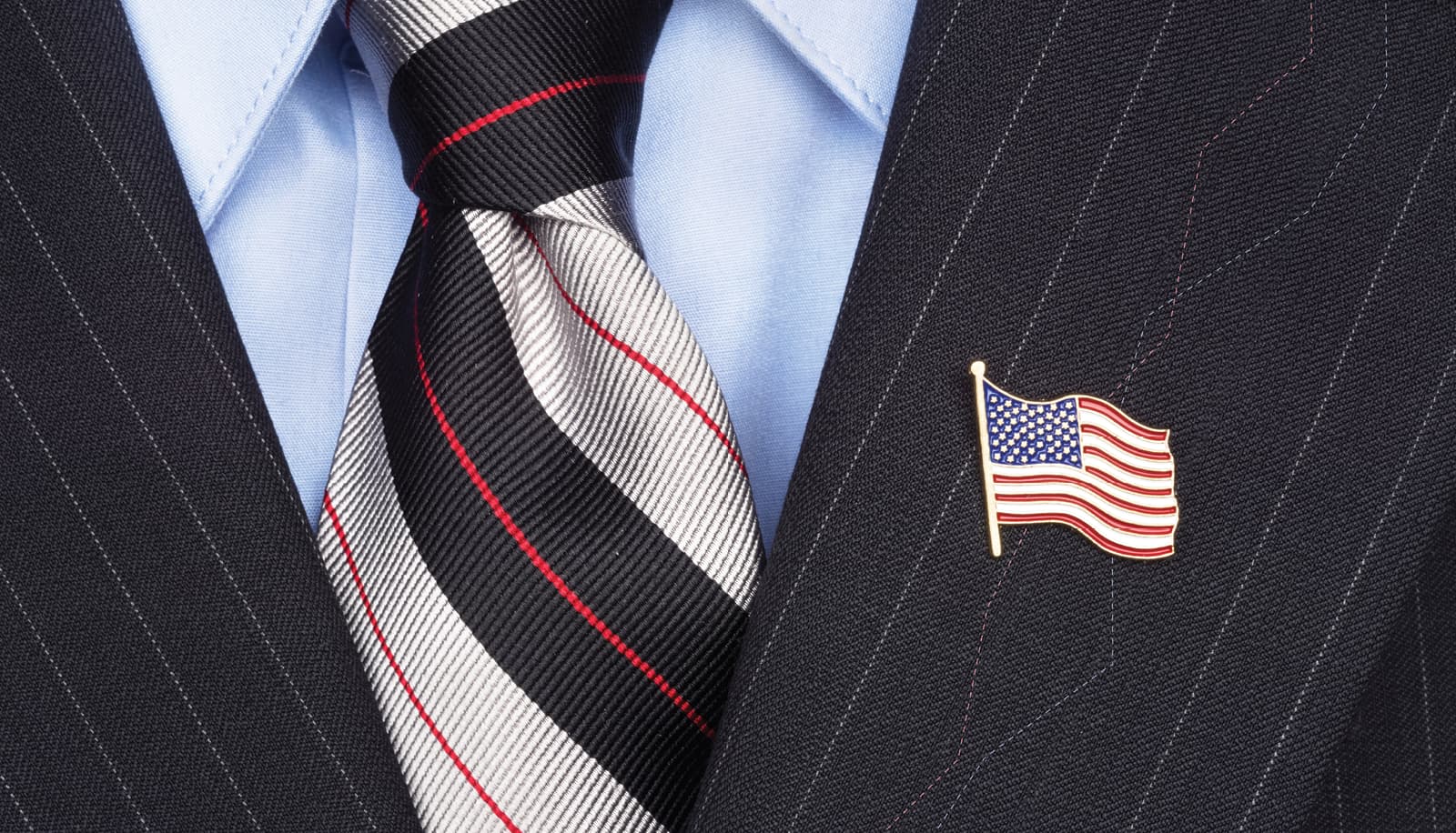 WNE: The Magazine of Western New England - Presidential Election 2024 ...