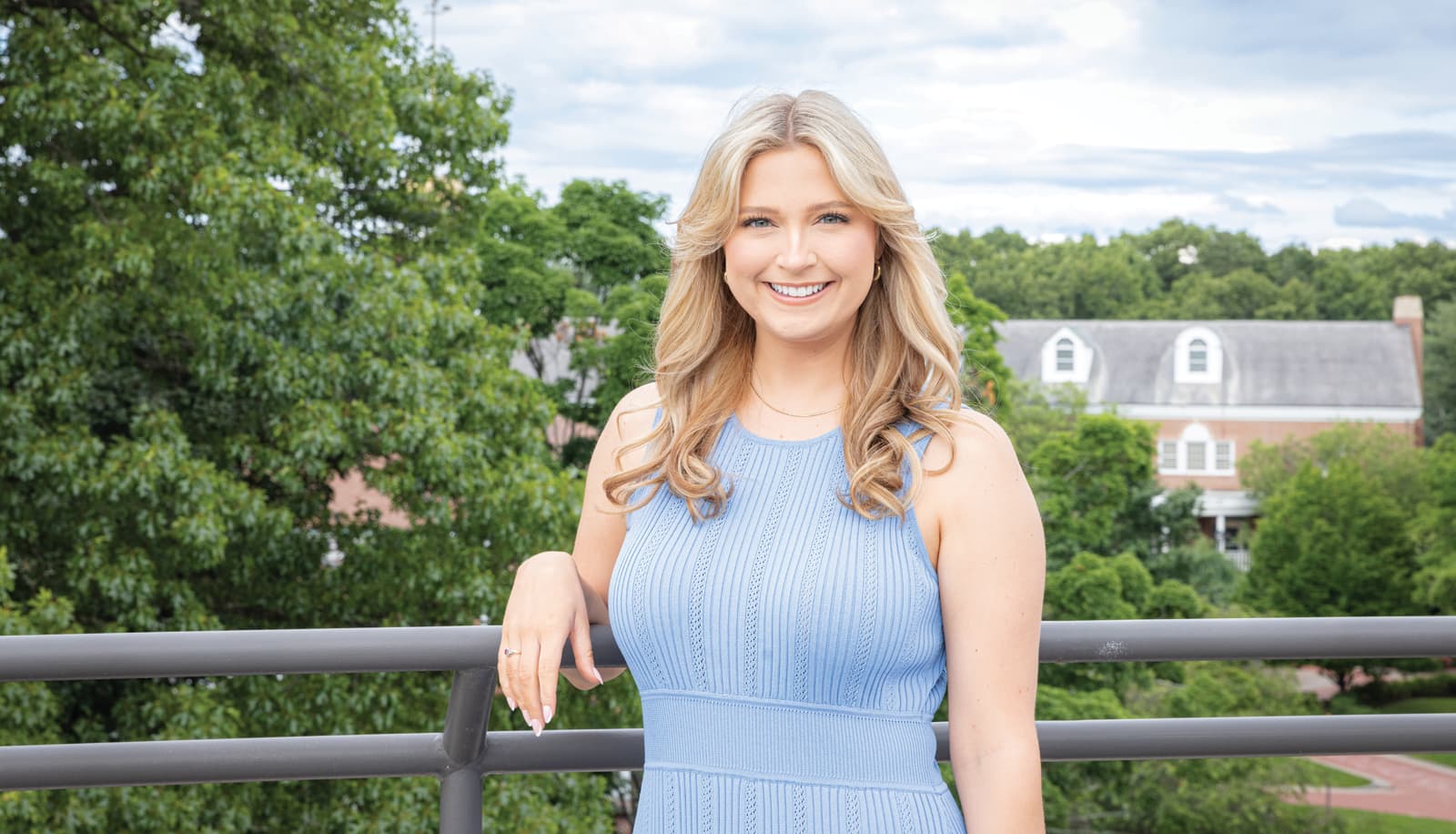 WNE: The Magazine of Western New England - Golden Bears Honored at 2024 ...