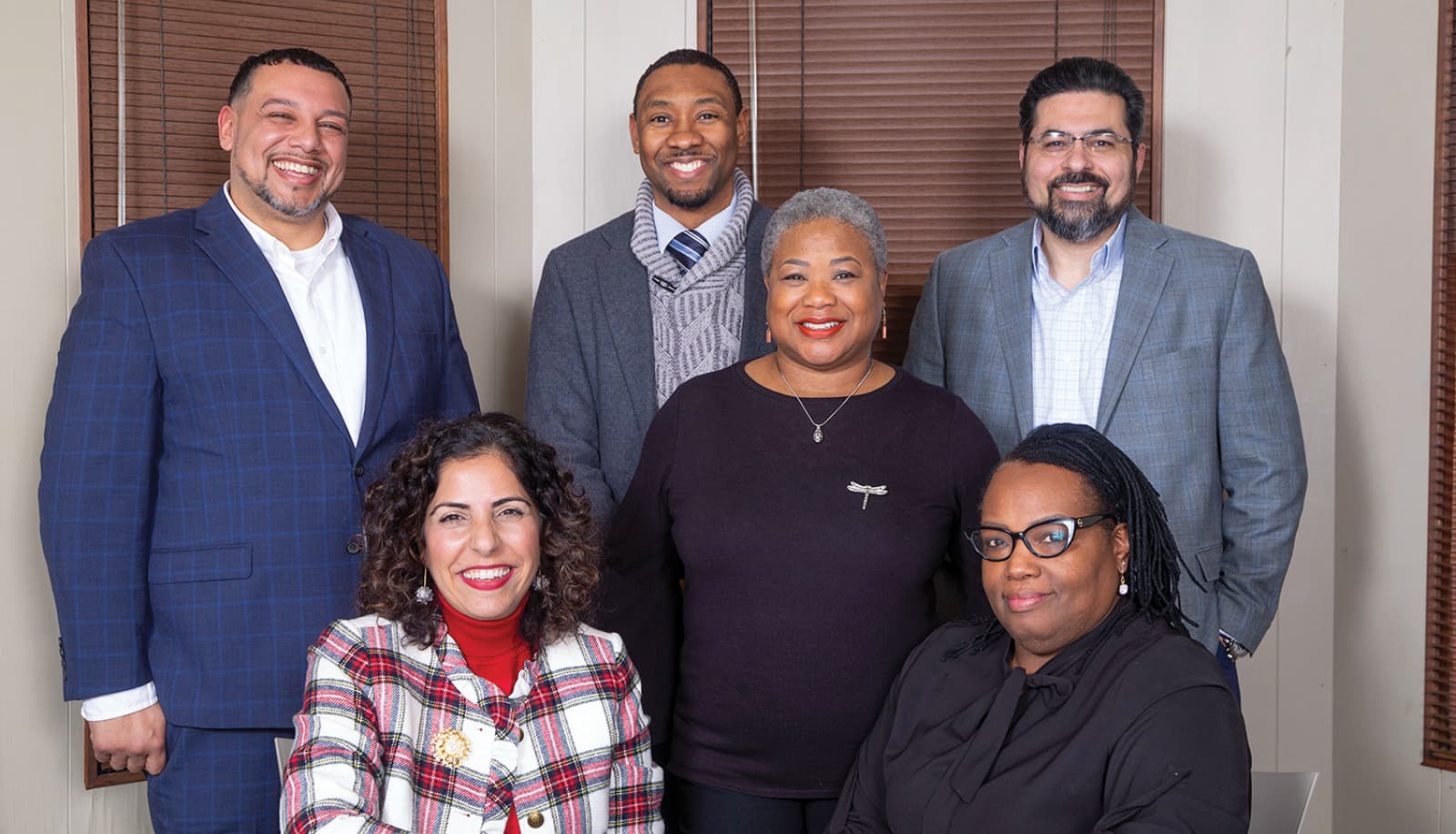 WNE: The Magazine of Western New England - Professional Updates and ...
