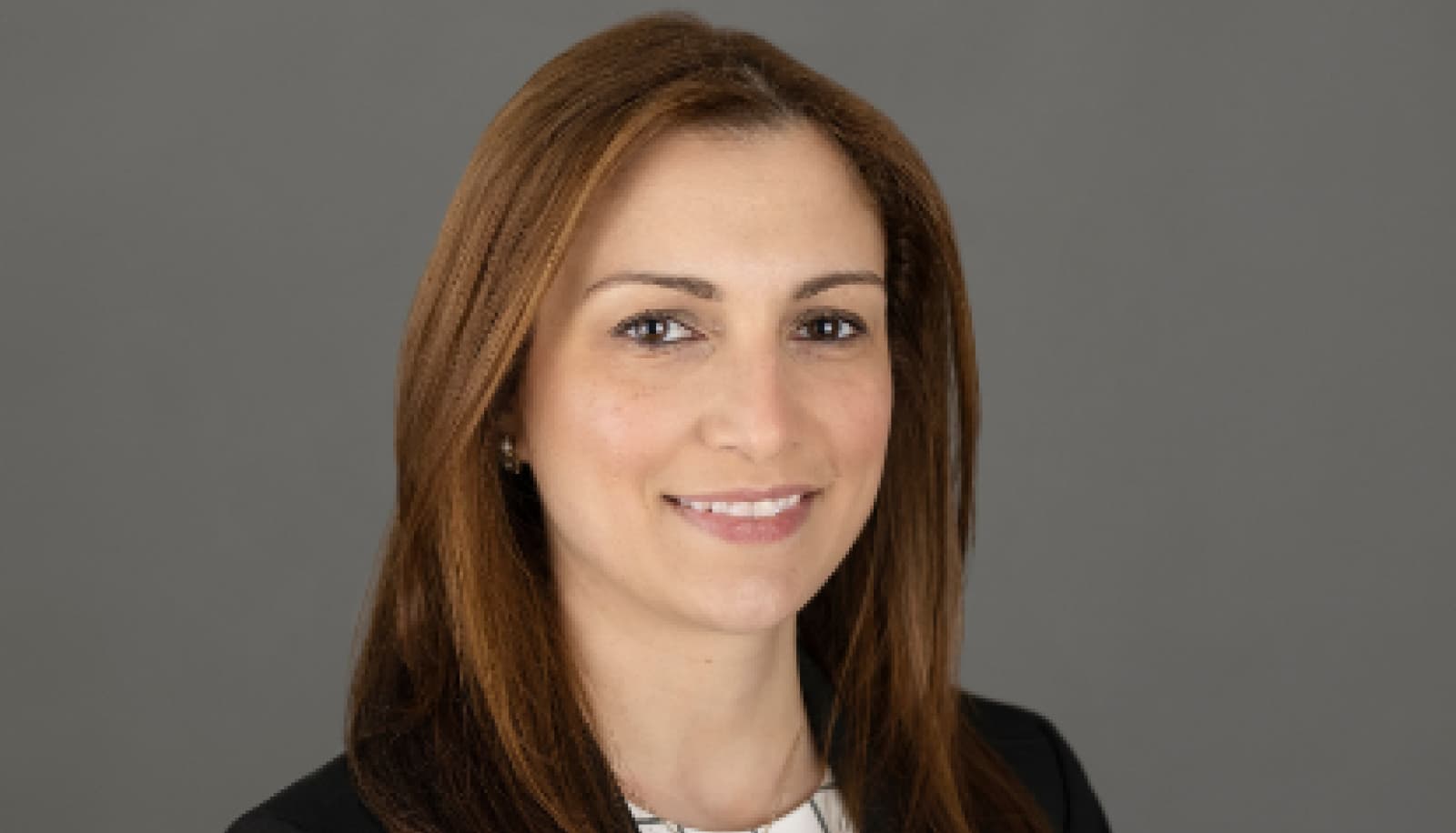 WNE: The Magazine of Western New England - Professional Updates and ...