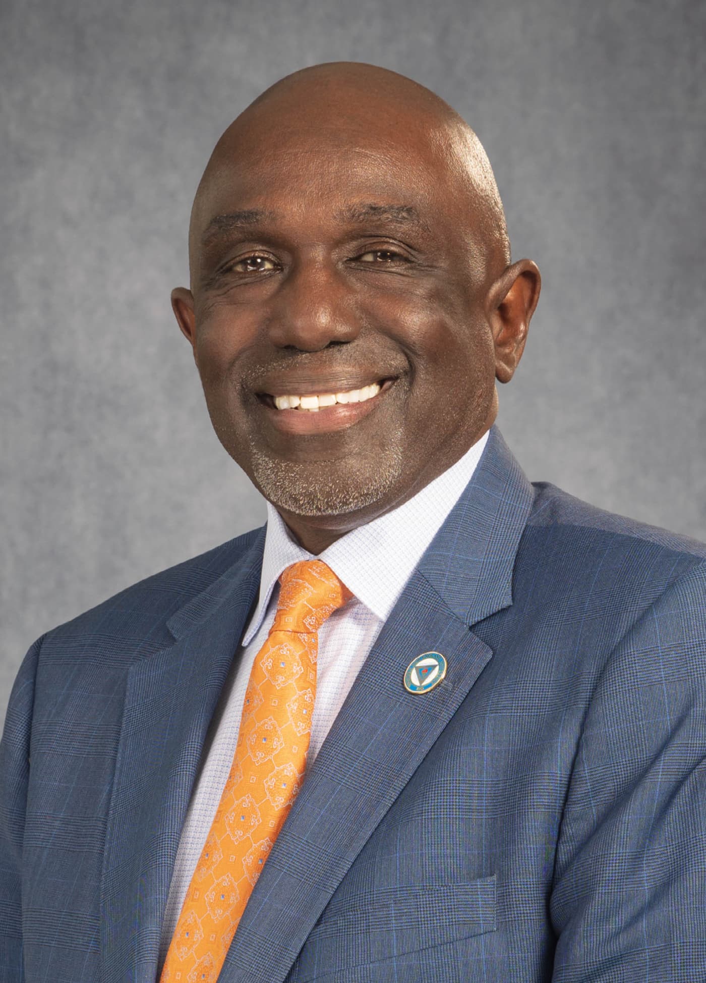 WNE: The Magazine of Western New England