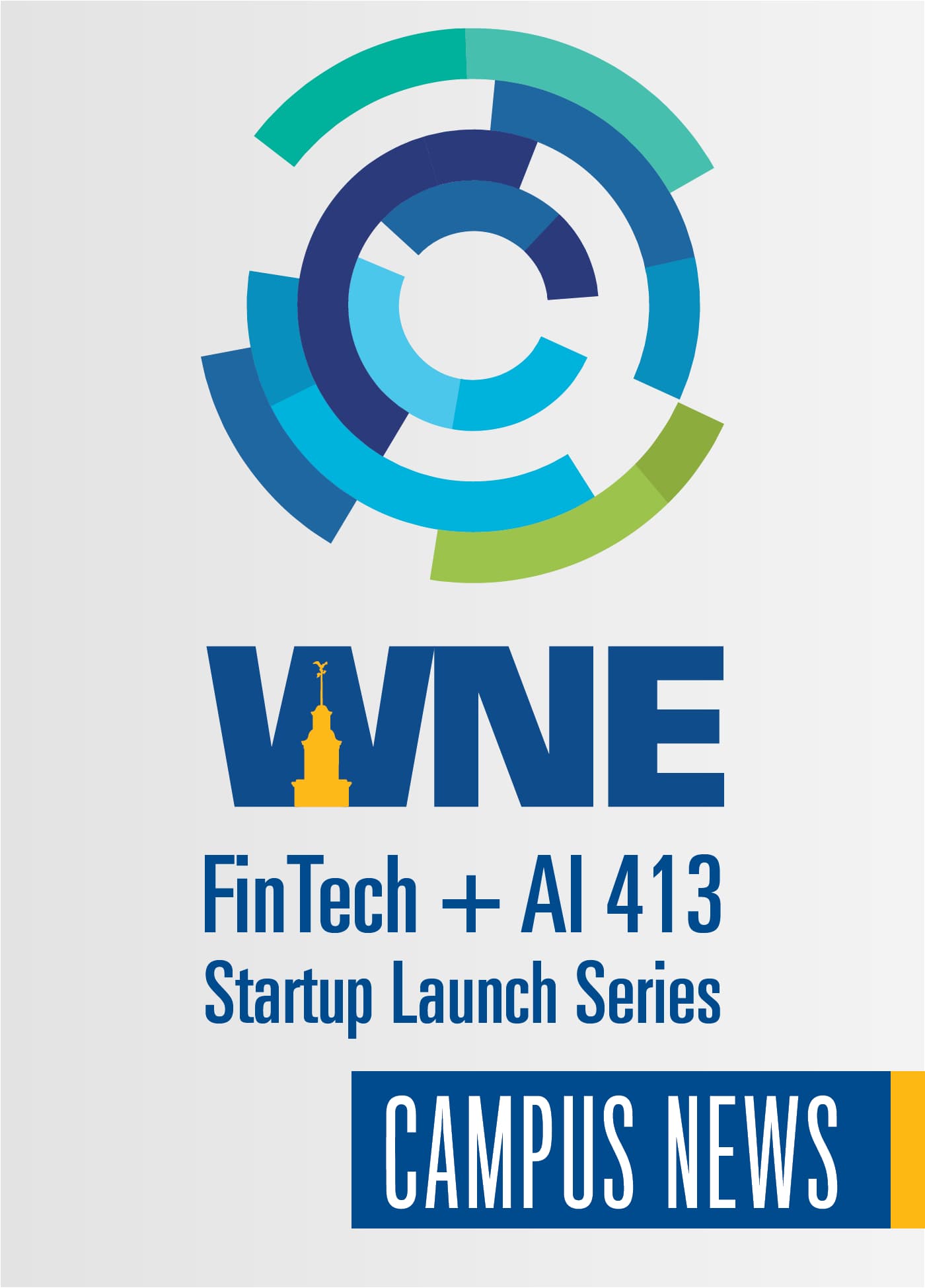 WNE: The Magazine of Western New England