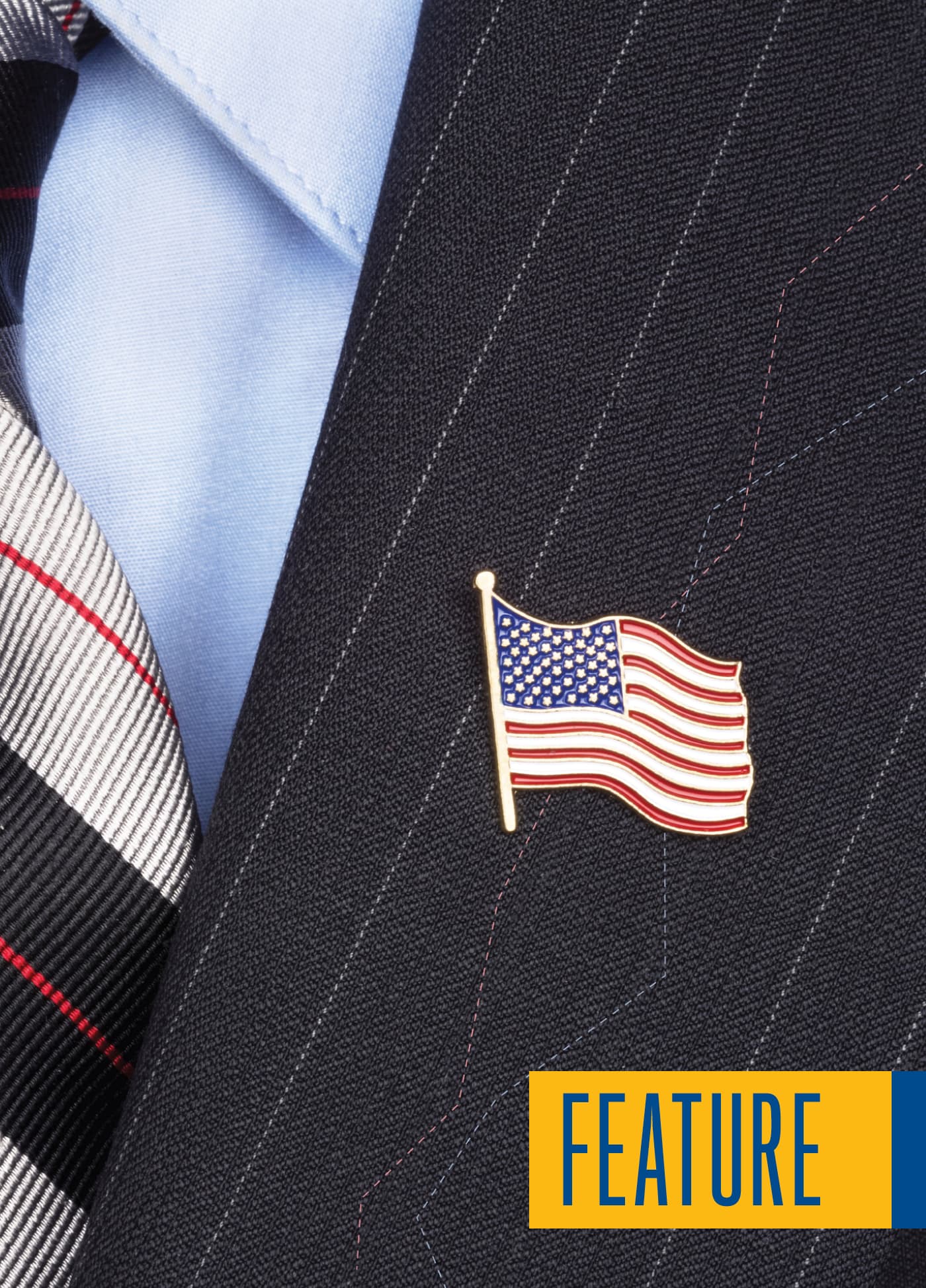 WNE: The Magazine of Western New England