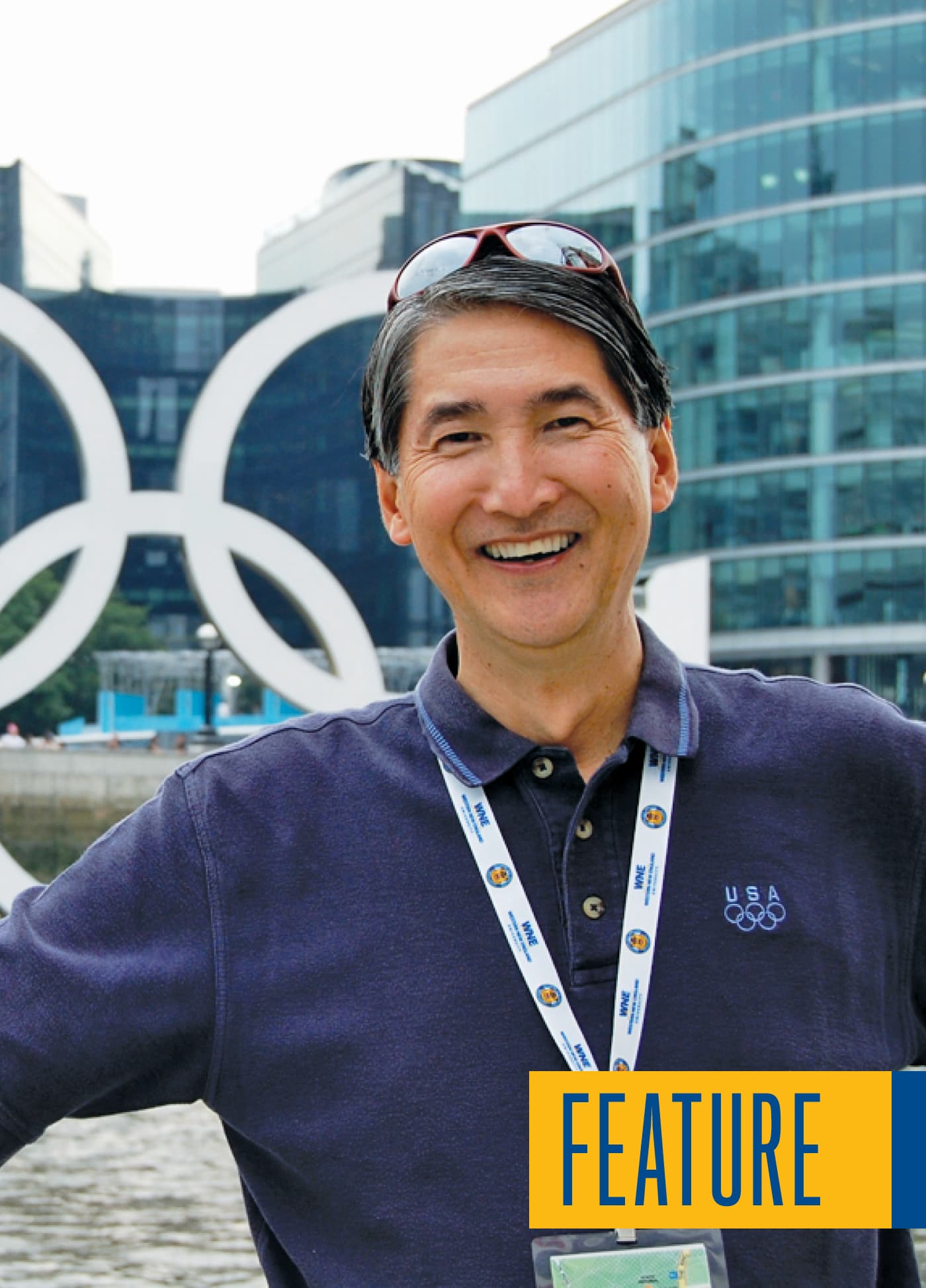 WNE: The Magazine of Western New England