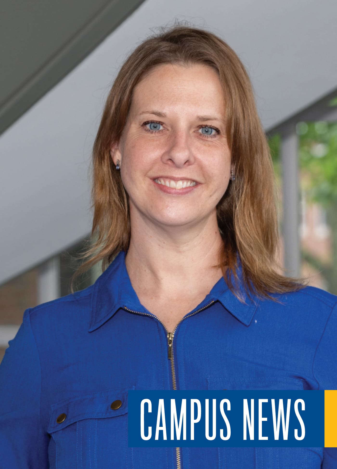 WNE: The Magazine of Western New England